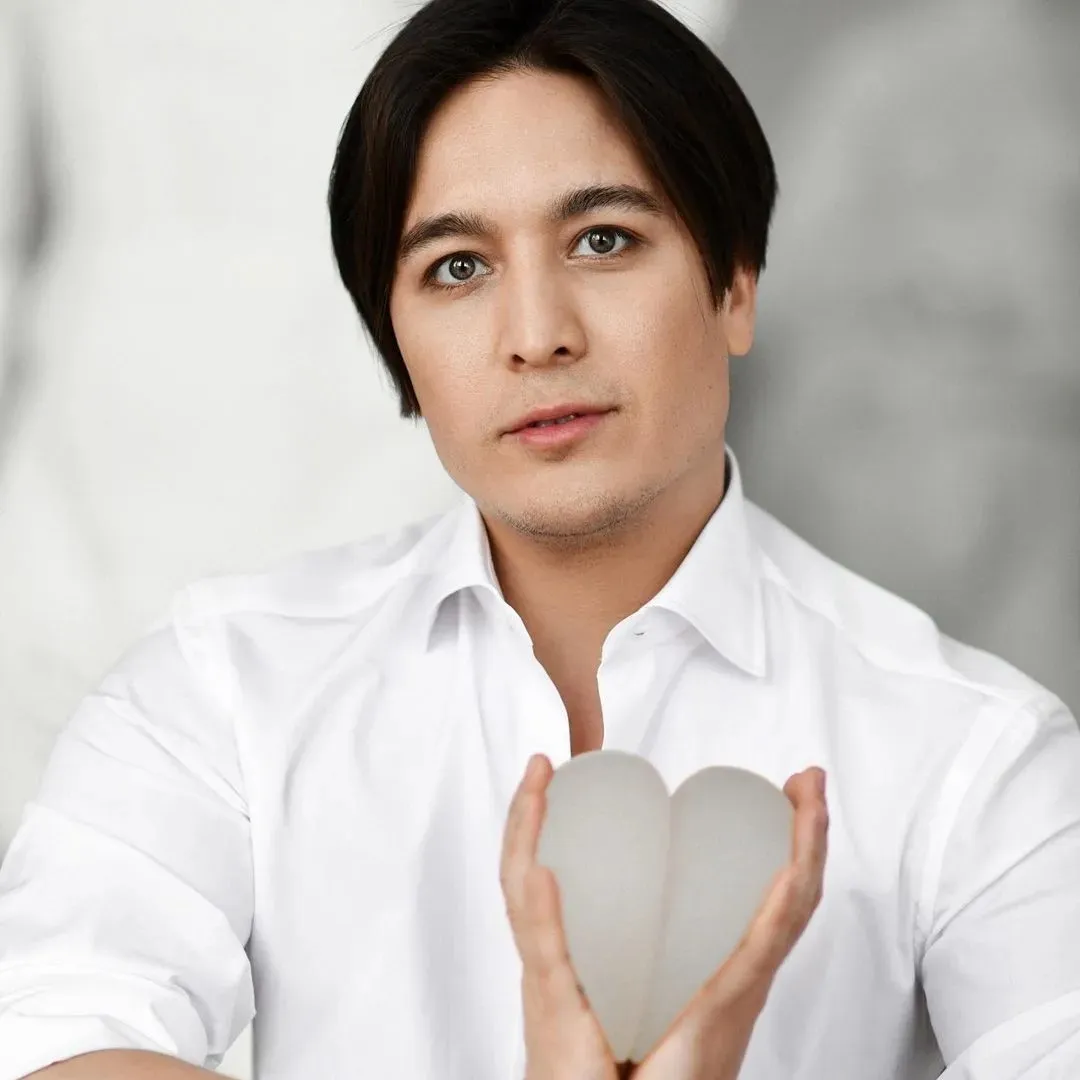 Тимур Хайдаров закрыл одну из своих клиник